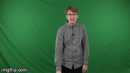 305 amw GIF - Conseguir o melhor gif em GIFER