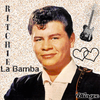 La bamba GIF - Conseguir o melhor gif em GIFER