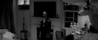 Vampire GIFs - Get the best gif on GIFER