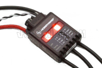 502 GIFs - Get the best gif on GIFER