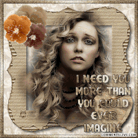 Divide GIFs - Get the best gif on GIFER