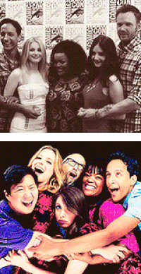 Pcp GIFs - Get the best gif on GIFER