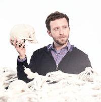 Palmyra GIFs - Get the best gif on GIFER