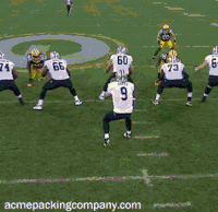 Acme GIFs - Get the best gif on GIFER