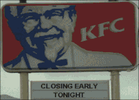 Kfc GIFs - Get the best gif on GIFER