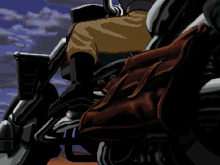 Full throttle GIF - Conseguir el mejor gif en GIFER