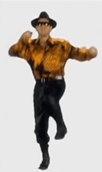 Super mario stars GIF - Conseguir o melhor gif em GIFER