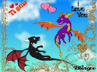 Spyro GIFs - Get the best gif on GIFER
