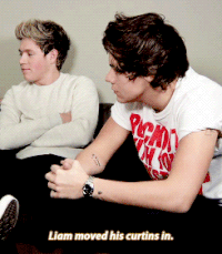 Antisocial GIFs - Get the best gif on GIFER