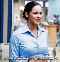 99 GIFs - Get the best gif on GIFER