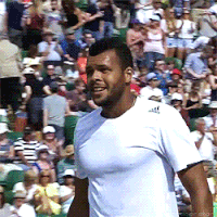 Wigan GIFs - Get the best gif on GIFER