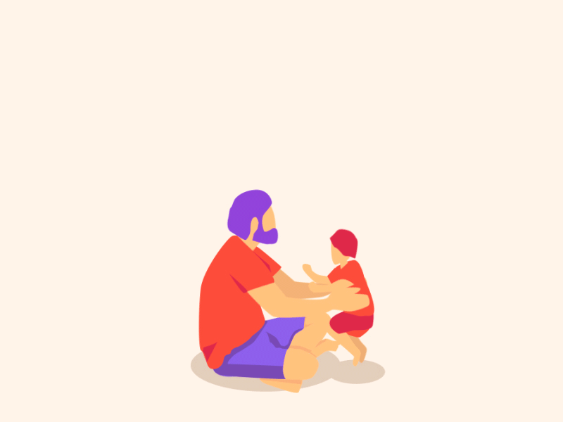 Red neuronal GIF - Conseguir el mejor gif en GIFER
