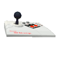 Joystick GIFs - Get the best gif on GIFER