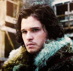 Rickon GIFs - Get the best gif on GIFER