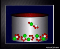 Equilibrium GIFs - Get the best gif on GIFER