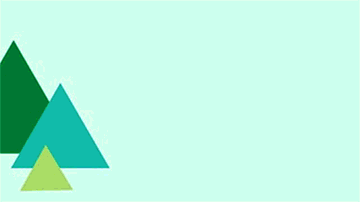 Congruent гифки, анимированные GIF изображения congruent - скачать гиф ...