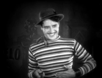 Speedo GIFs - Get the best gif on GIFER