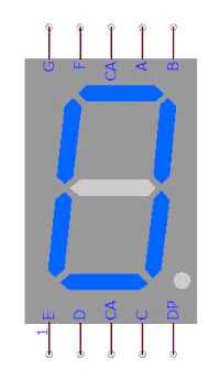 Segment GIFs - Get the best gif on GIFER