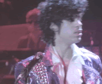 Prince GIFs - Get the best gif on GIFER