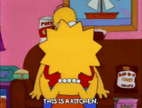 Blocking GIFs - Get the best gif on GIFER