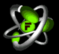 Fusion GIFs - Get the best gif on GIFER