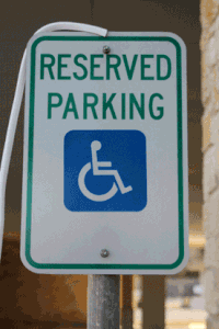 Instalacion GIFs - Get the best gif on GIFER