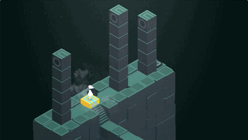 Crumbling GIF - Conseguir el mejor gif en GIFER