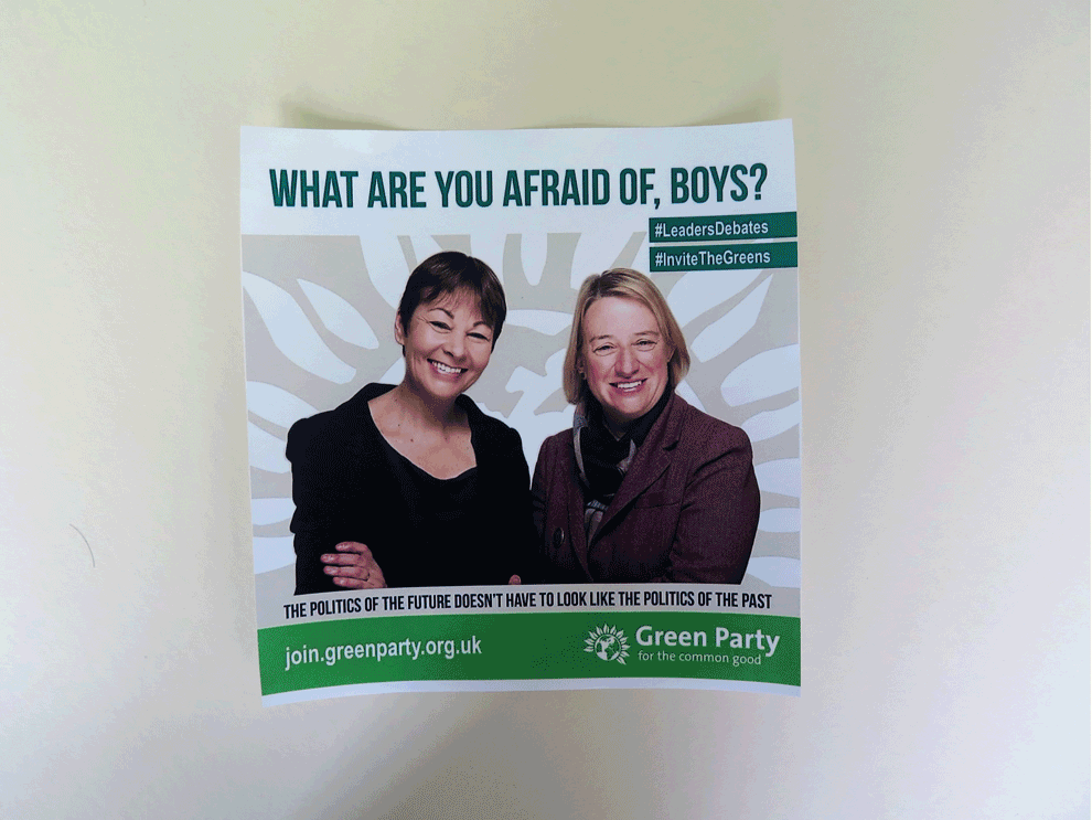 Leaflets GIF - Conseguir o melhor gif em GIFER