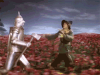 Streak GIFs - Get the best gif on GIFER