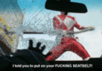 Sentai GIFs - Get the best gif on GIFER