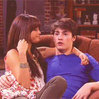 Adolescentes GIFs - Get the best gif on GIFER