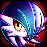 Shiny GIFs - Get the best gif on GIFER