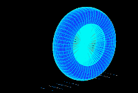 Tires GIFs - Get the best gif on GIFER