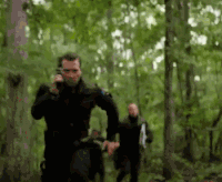 Sandboard GIF - Conseguir o melhor gif em GIFER