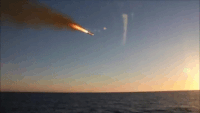 Missile GIFs - Get the best gif on GIFER