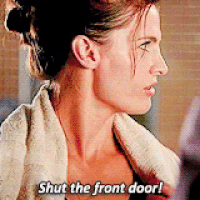 S2g GIFs - Get the best gif on GIFER