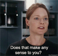 Otp GIFs - Get the best gif on GIFER