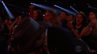Palmas GIFs - Get the best gif on GIFER