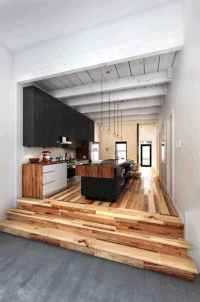 Kitchen GIFs - Get the best gif on GIFER