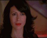 Charm GIFs - Get the best gif on GIFER