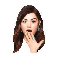 Shock GIFs - Get the best gif on GIFER