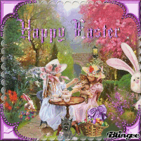 Tea GIFs - Get the best gif on GIFER