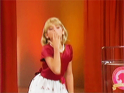 Pageant GIFs - Get the best gif on GIFER