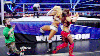 Laycool Gif