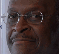 Sent GIFs - Get the best gif on GIFER