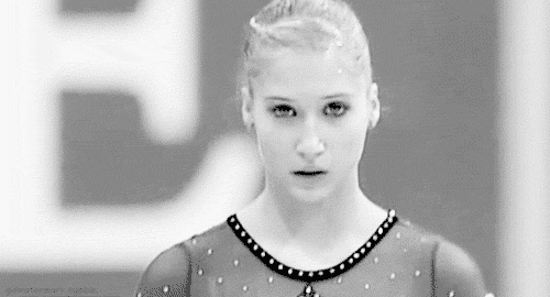 Newoldstock GIFs - Obtenez le meilleur gif sur GIFER