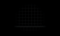 Megadrive GIFs - Get the best gif on GIFER