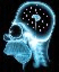 Turnpike GIFs - Get the best gif on GIFER