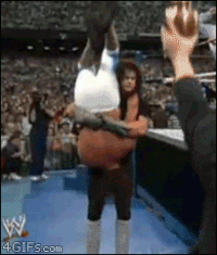Piledriver GIFs - Get the best gif on GIFER