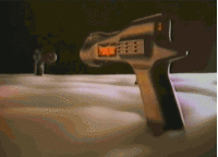 Photons GIFs - Get the best gif on GIFER